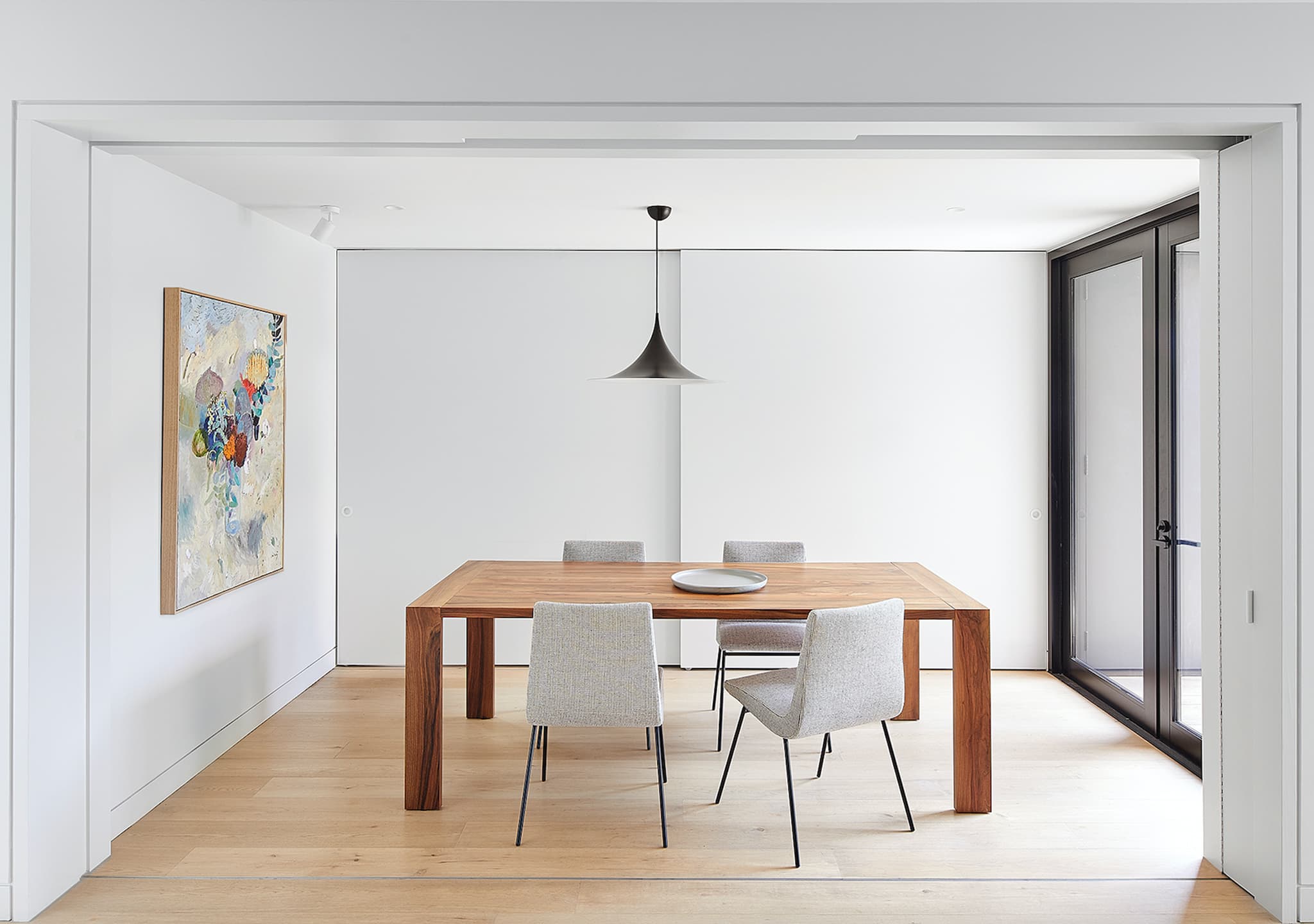 Thornbury Residence - Domo Collections