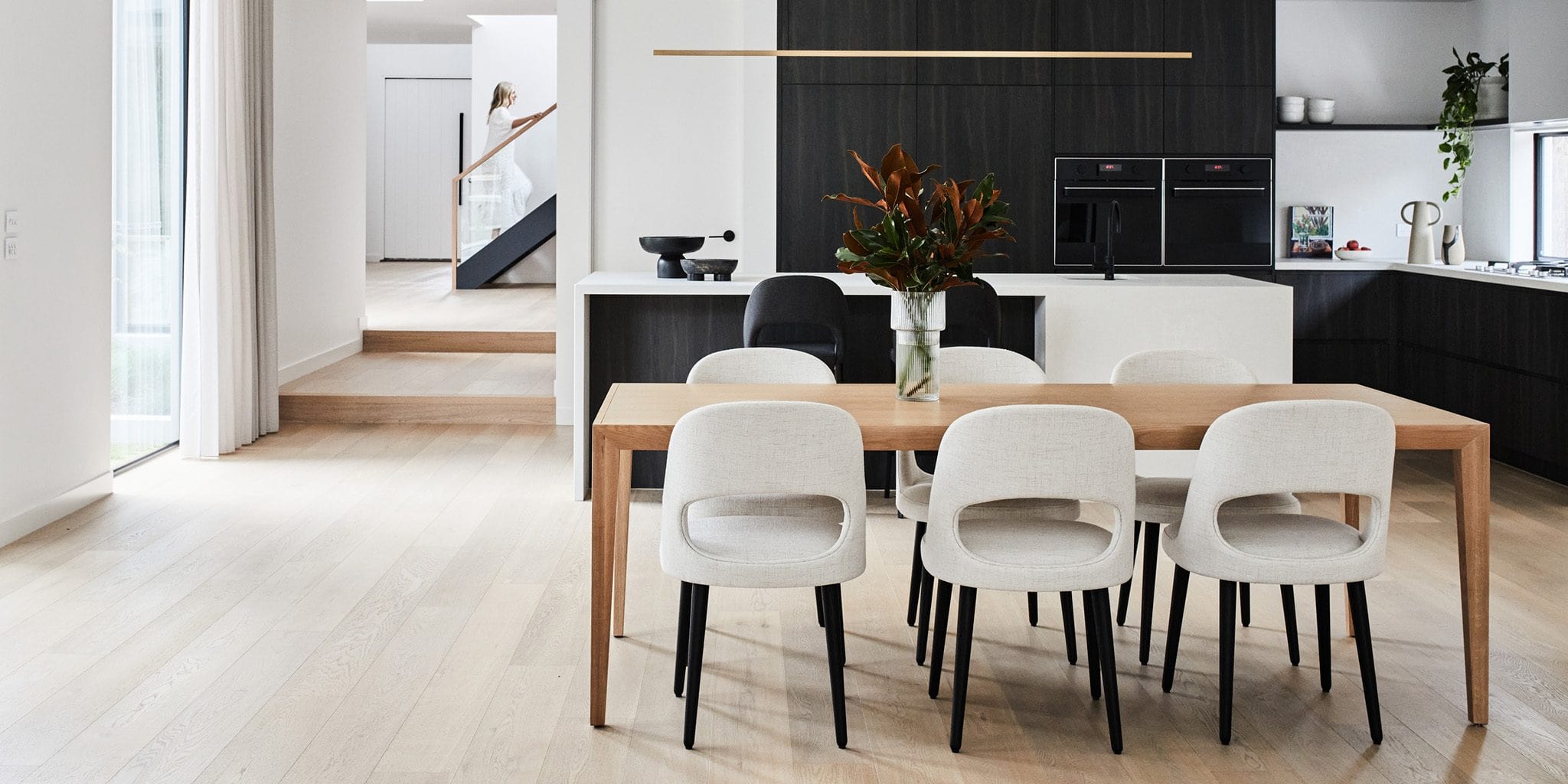 Styled with Domo Archive | Domo Collections
