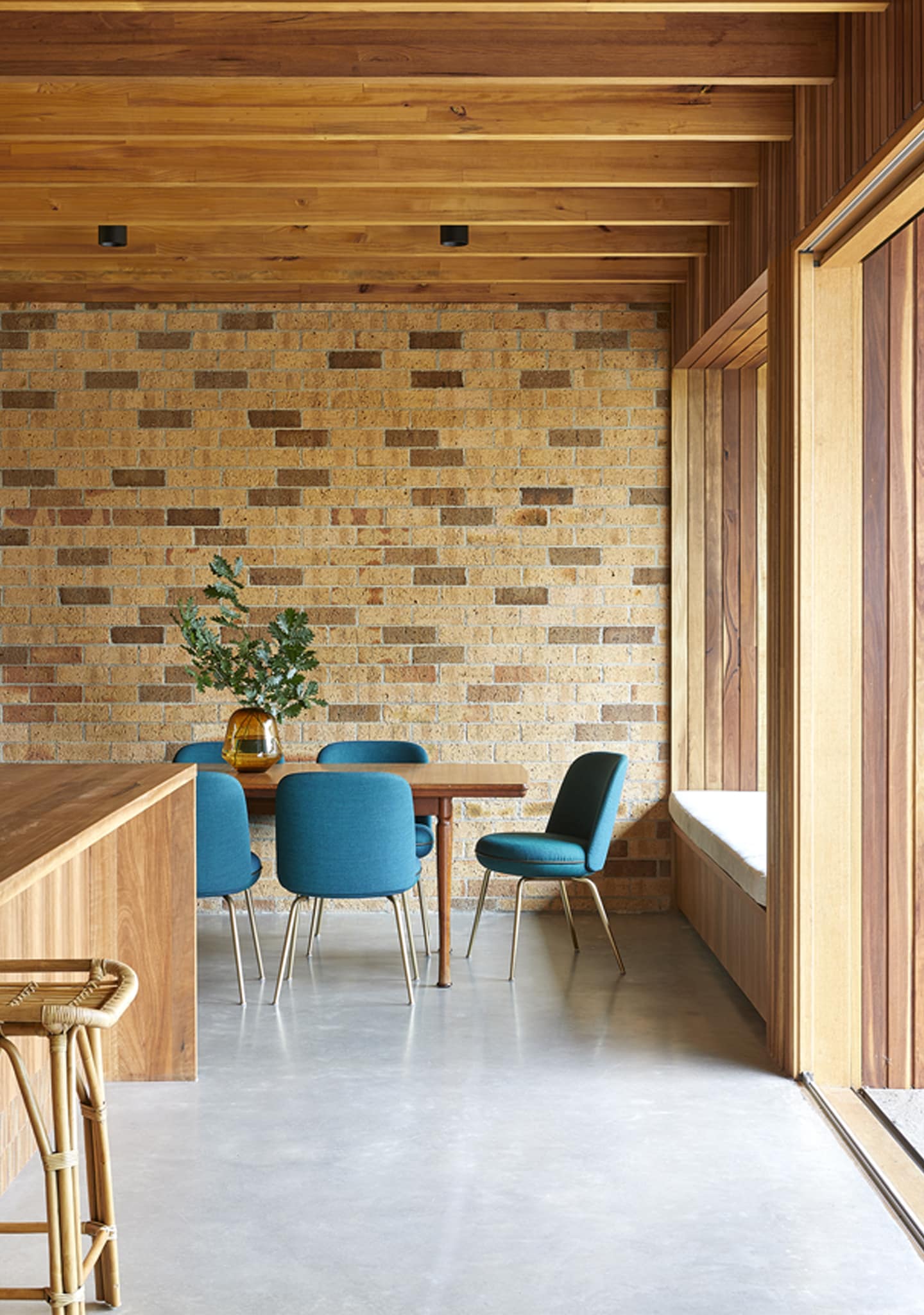Good Life House | Domo Collections
