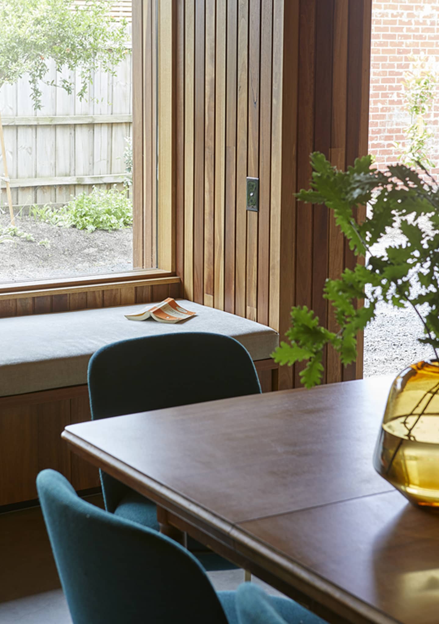 Good Life House | Domo Collections