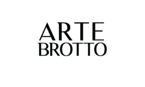 Arte Brotto - Handcrafted Italian Furniture | Domo Collections