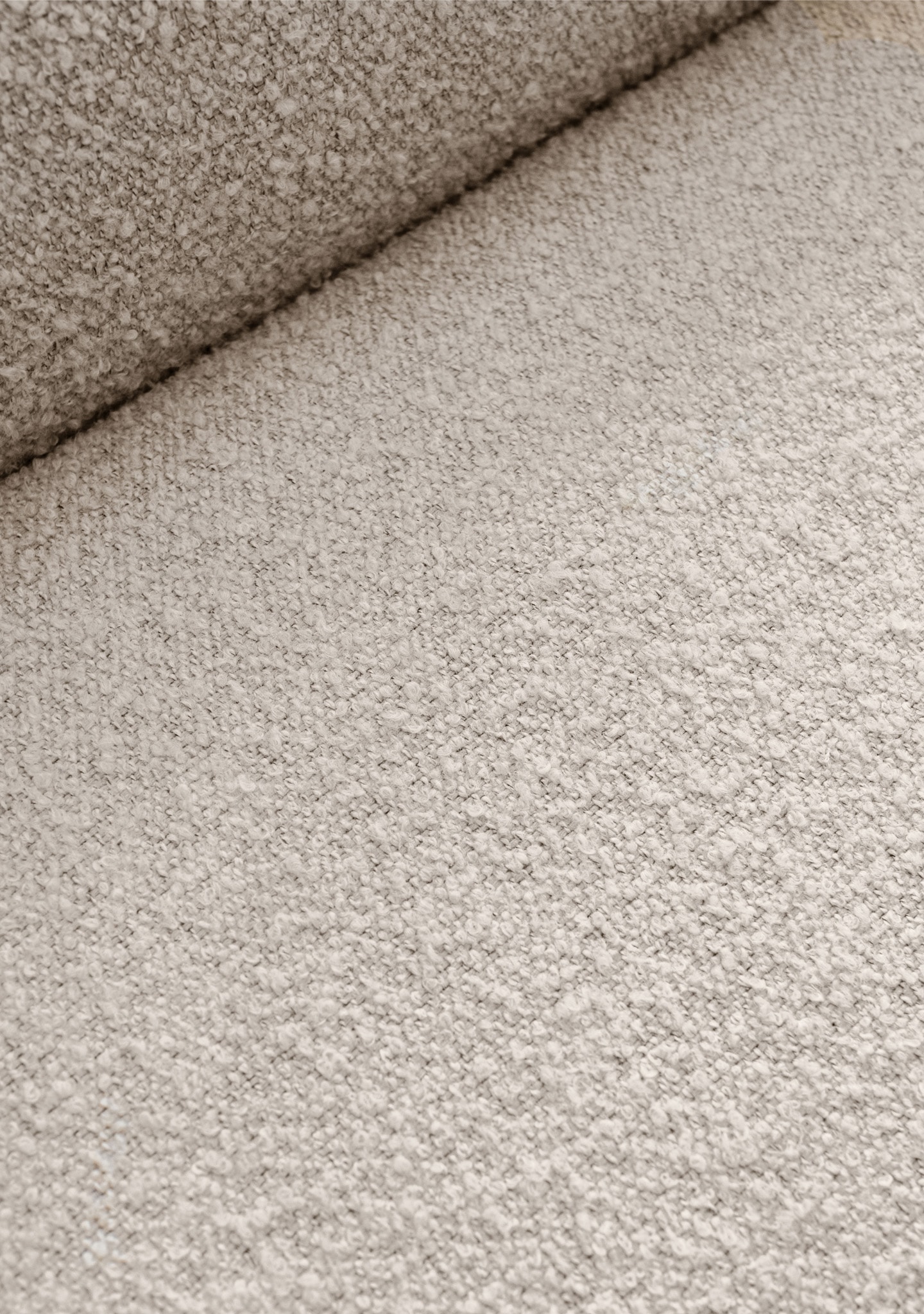 Dune Main Beach | Domo Collections