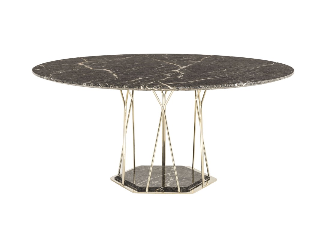 Dining Tables - Page 2 of 2 - Domo