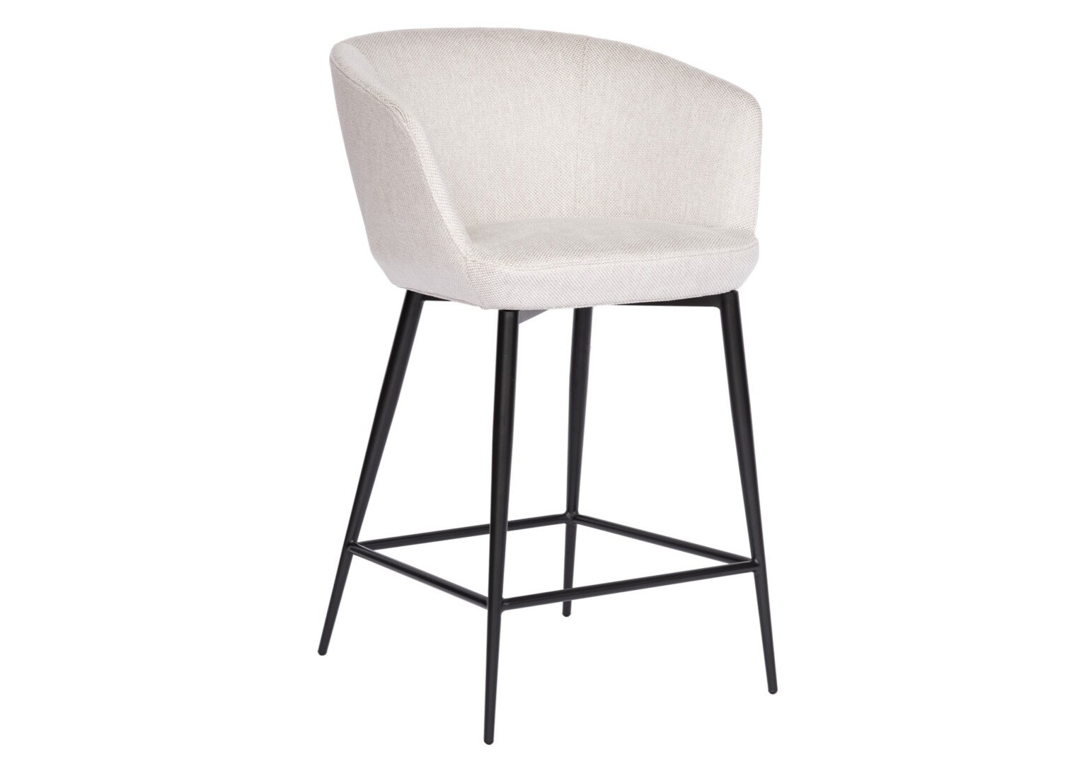 DOMO Home Archives - Domo