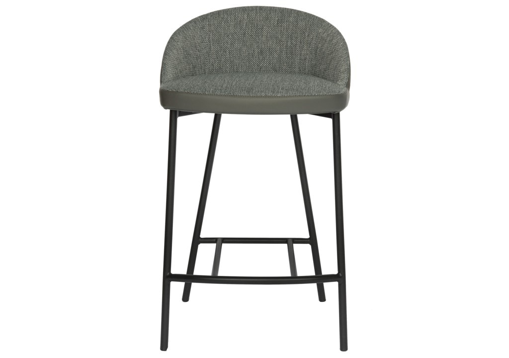 Montana Barstool | DOMO