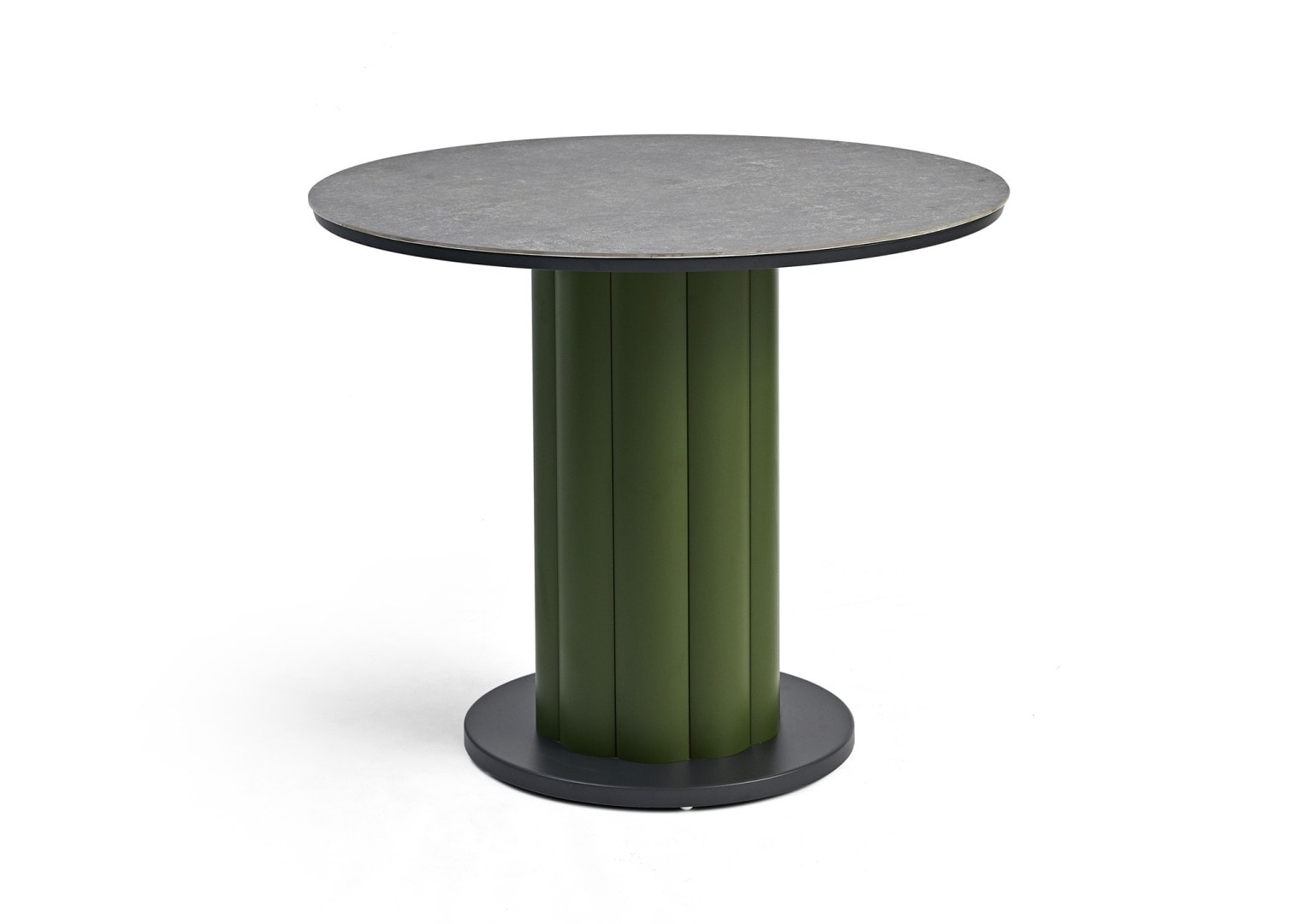Lotus Dining Table by KUN Design | DOMO
