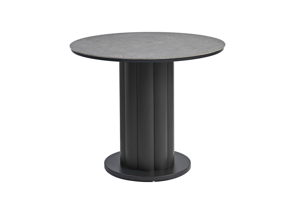 Lotus Dining Table by KUN Design | DOMO