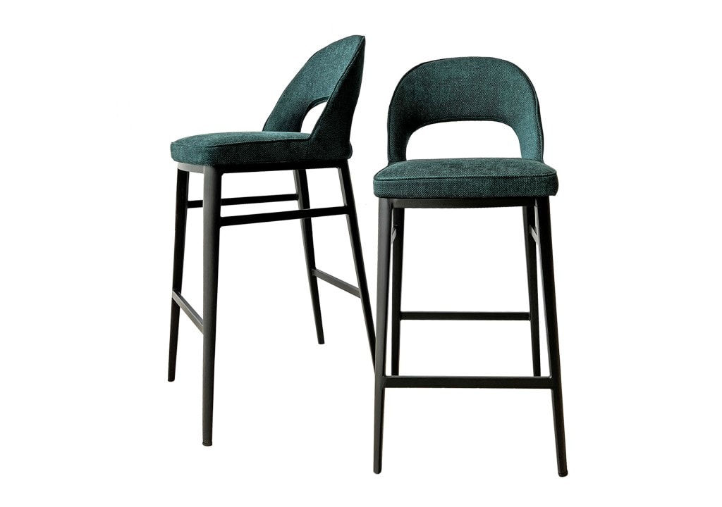 L.A. Barstool | DOMO