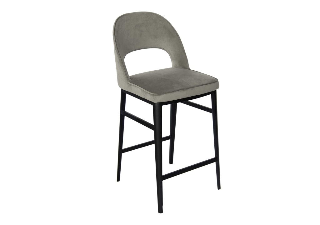 L.A. Barstool | DOMO