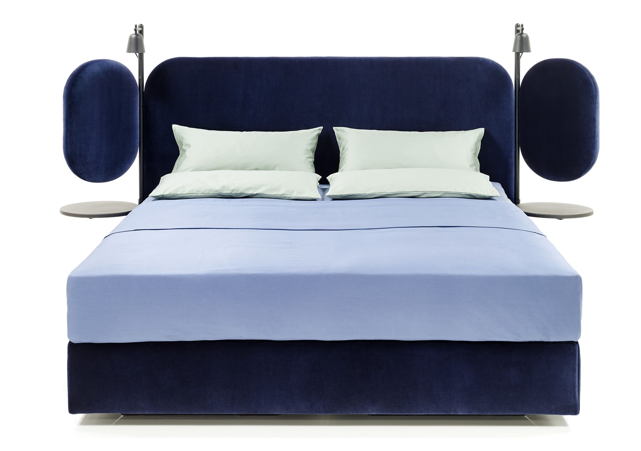 Wittmann | Domo Collections