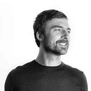 Mario Ferrarini | DOMO