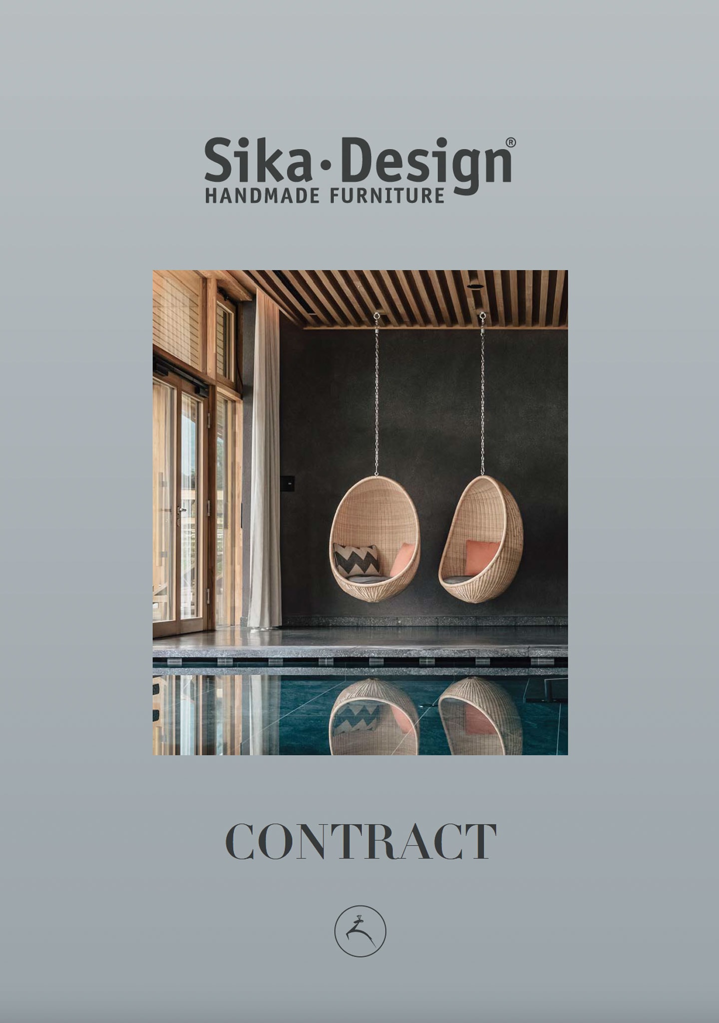 Contract | Domo Collections