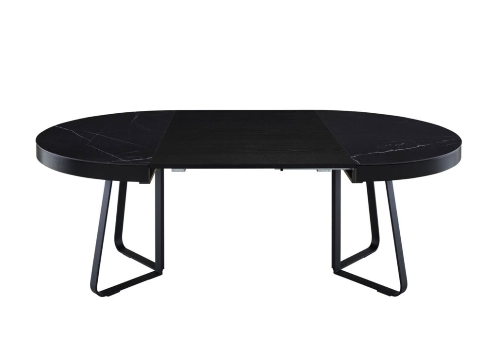 Ava Extendable Dining Table | DOMO