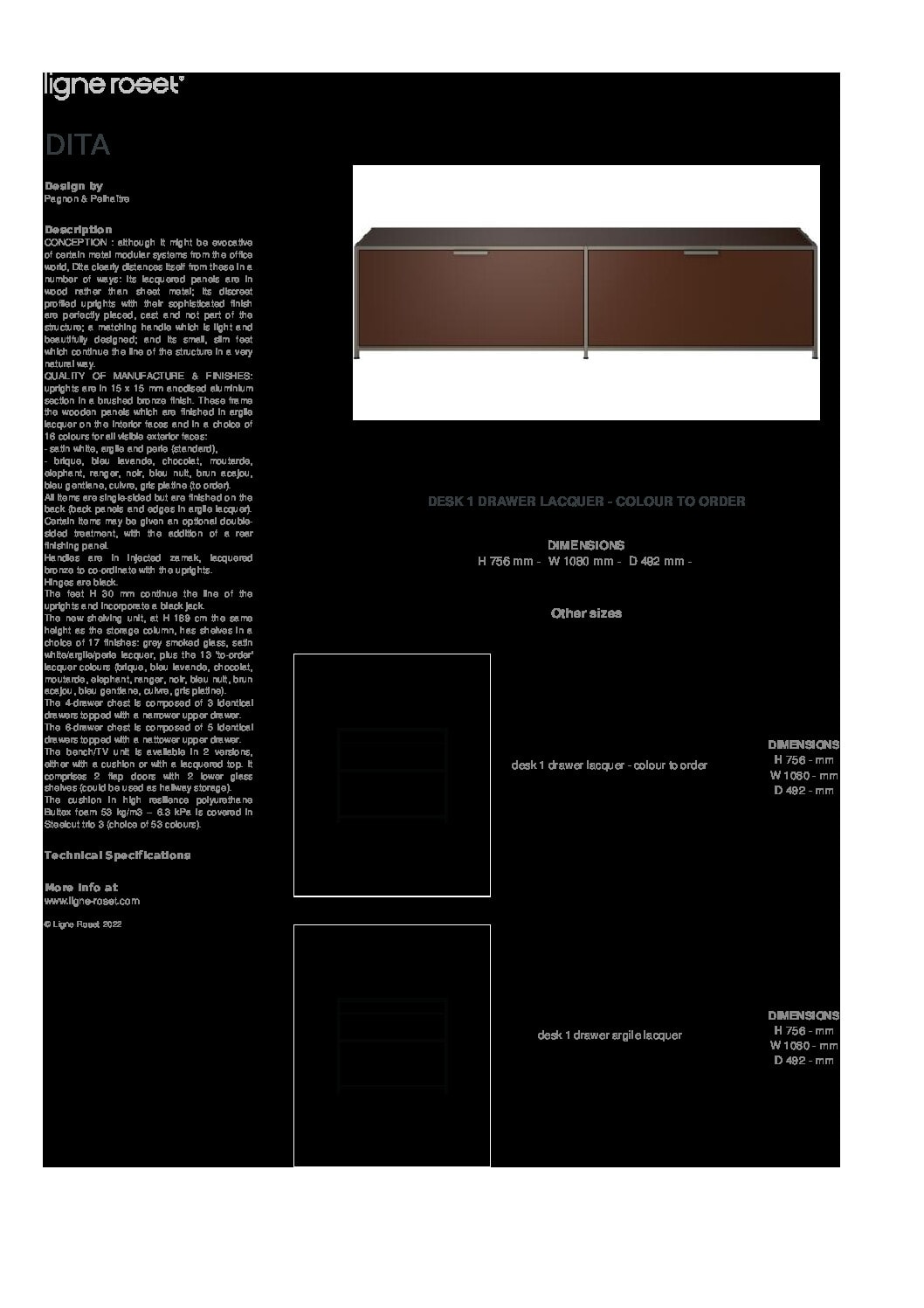 Index of /wp-content/uploads/2022/02