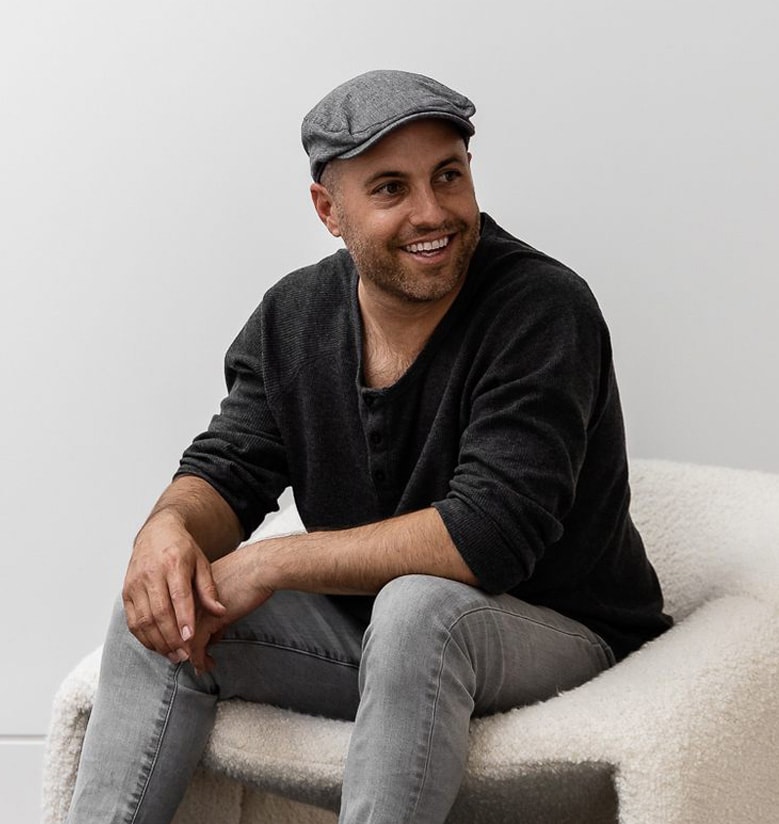 Spotlight On: Architect, Christopher Megowan | DOMO