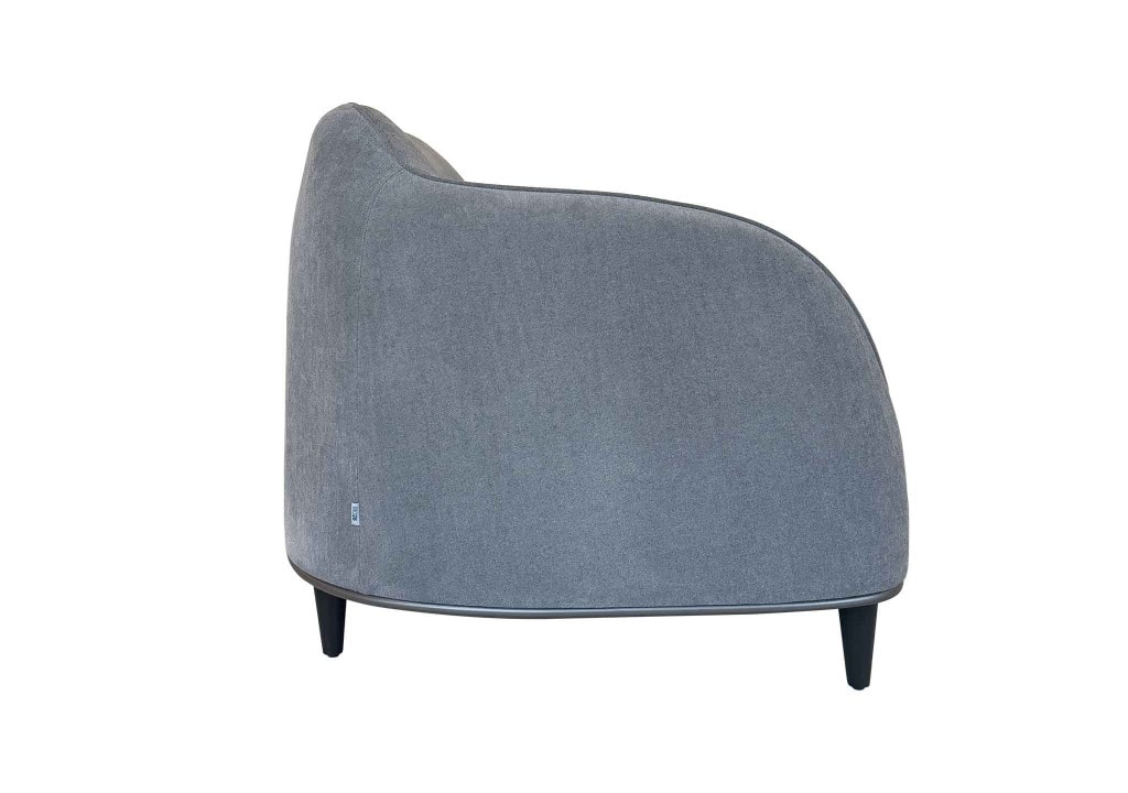 Bear Armchair | DOMO