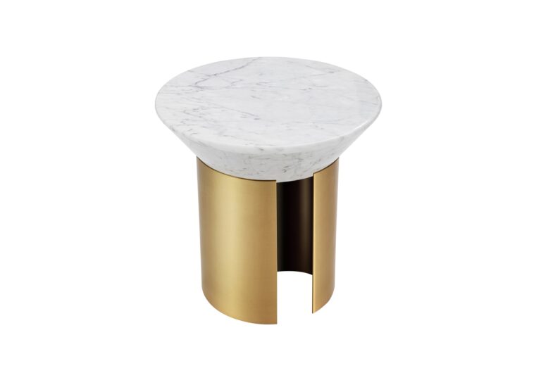 Mila Side Table | DOMO