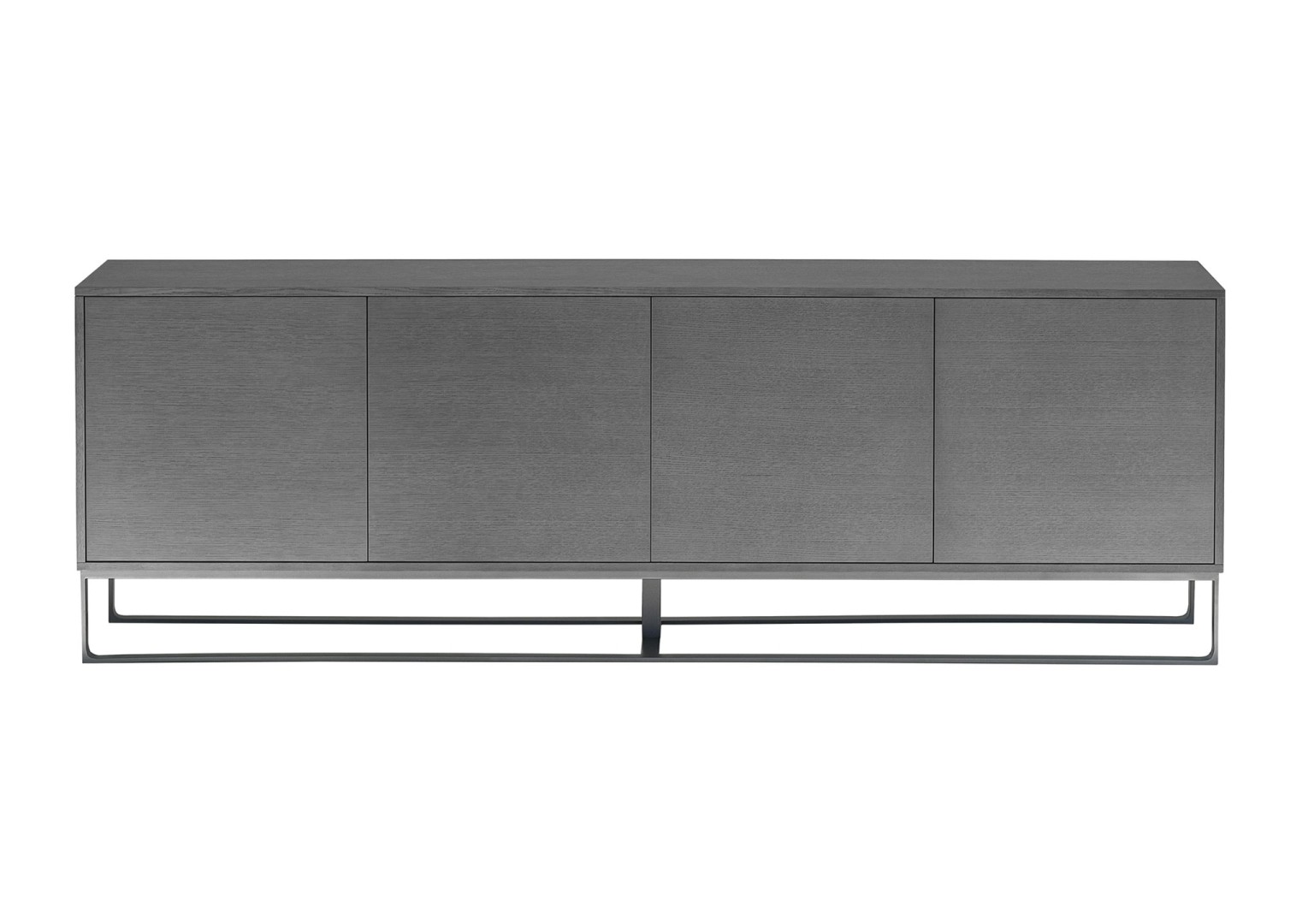 Rita Wine Cabinet | DOMO