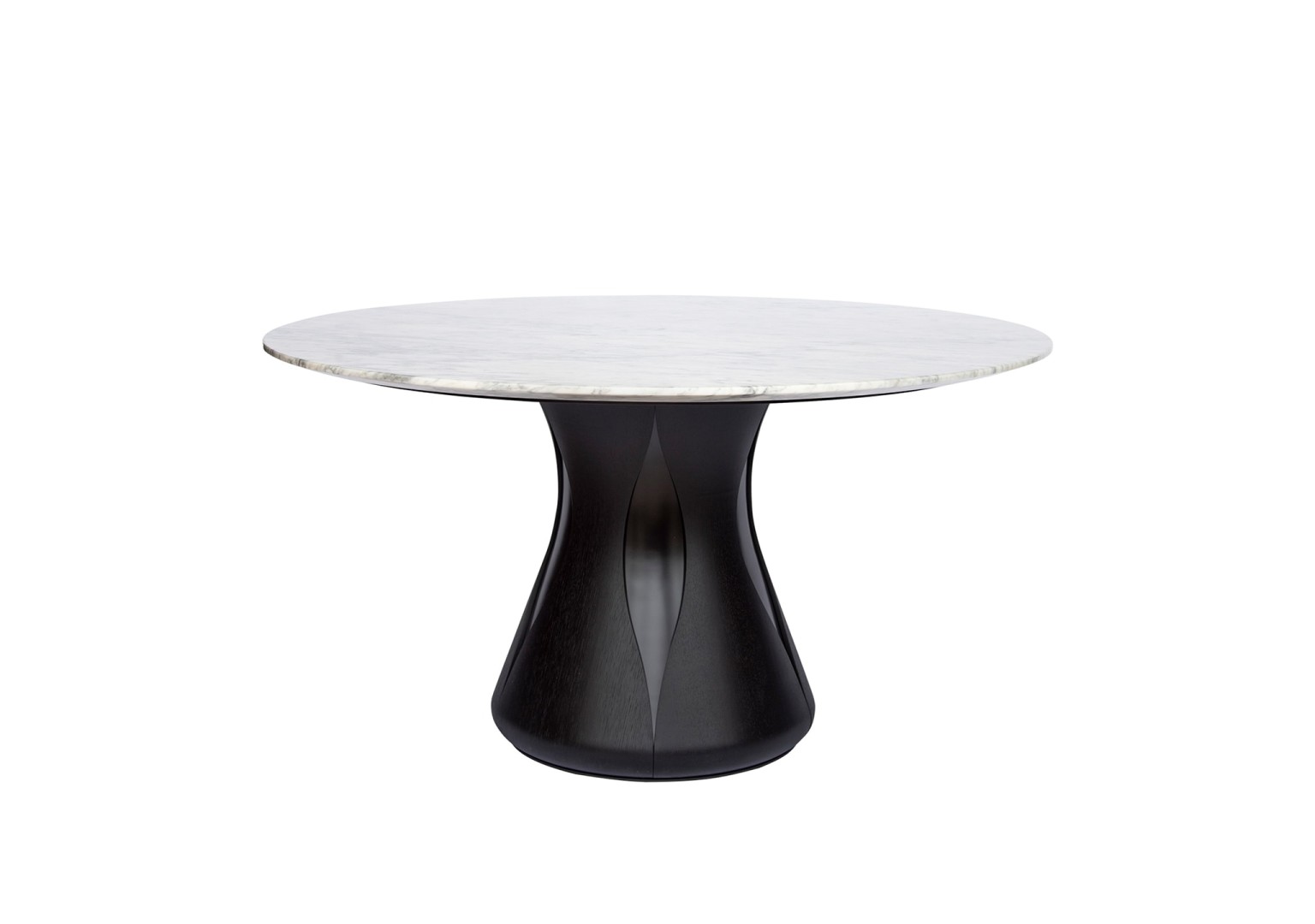 Clara Dining Table - Domo