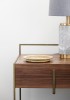 Fond Bedside Table | DOMO