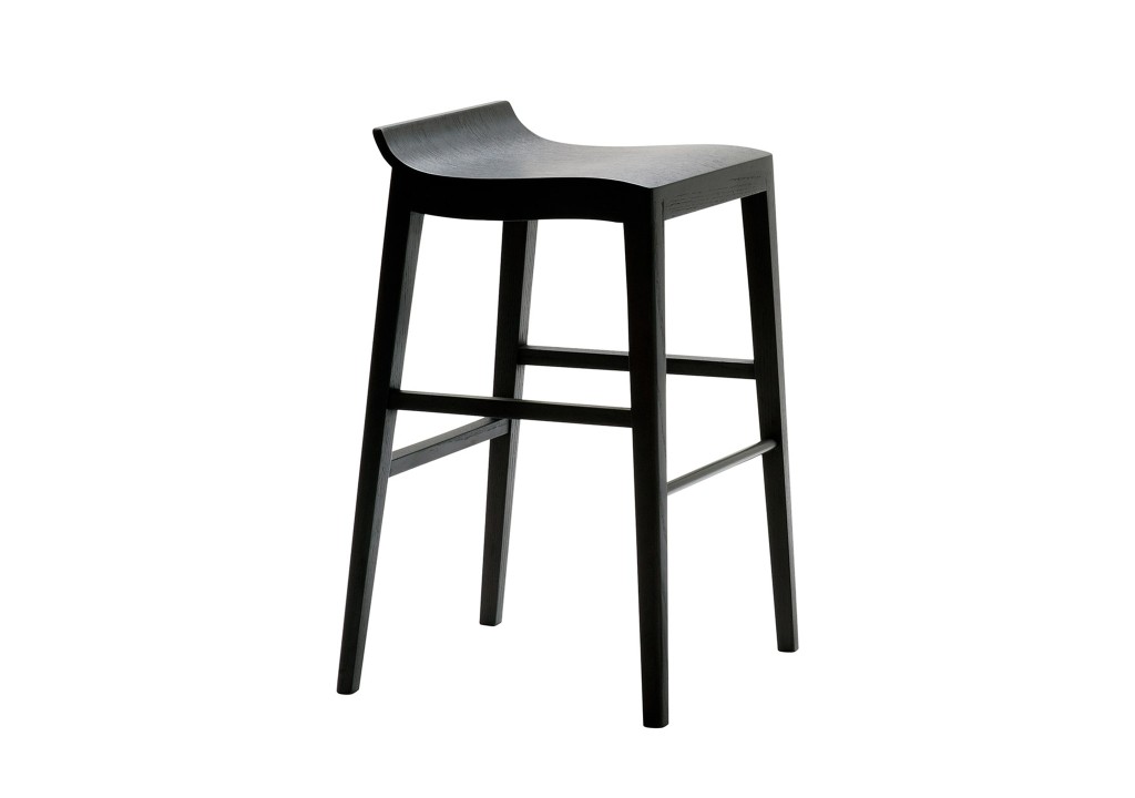 Harley Counter Stool | DOMO