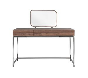 Largo Dressing Table | DOMO