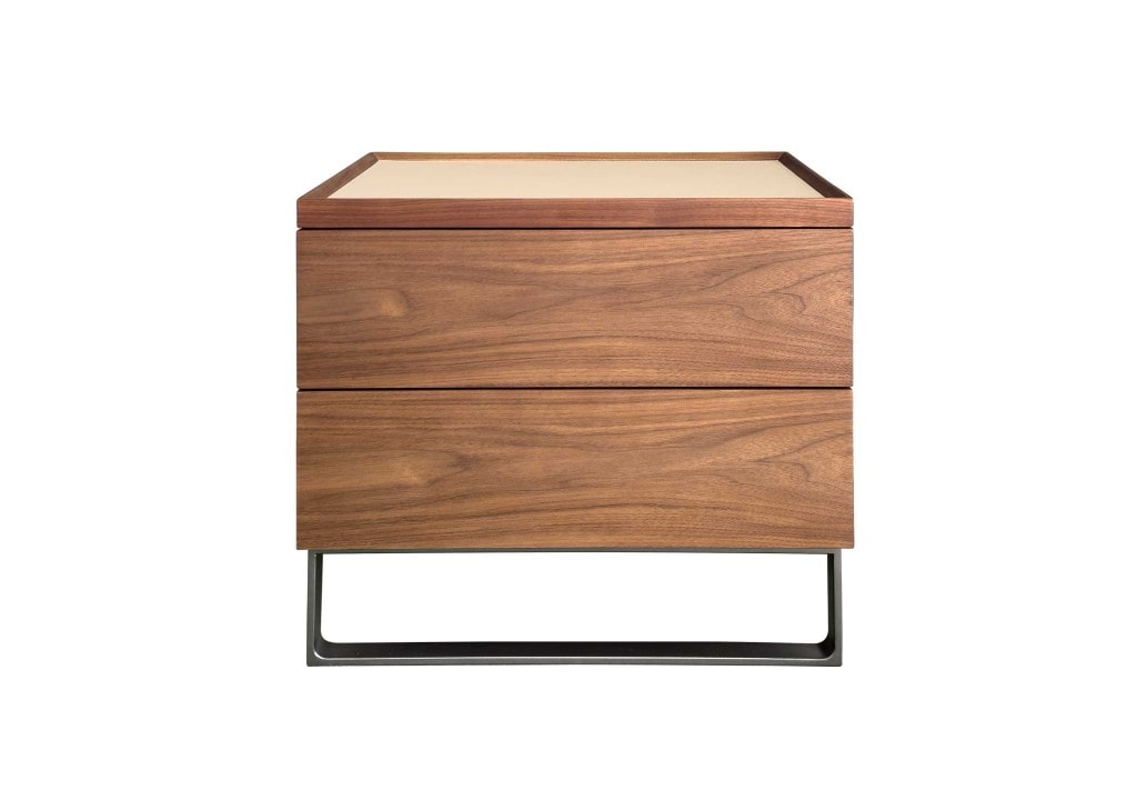 Pian Pian Bedside Table | DOMO