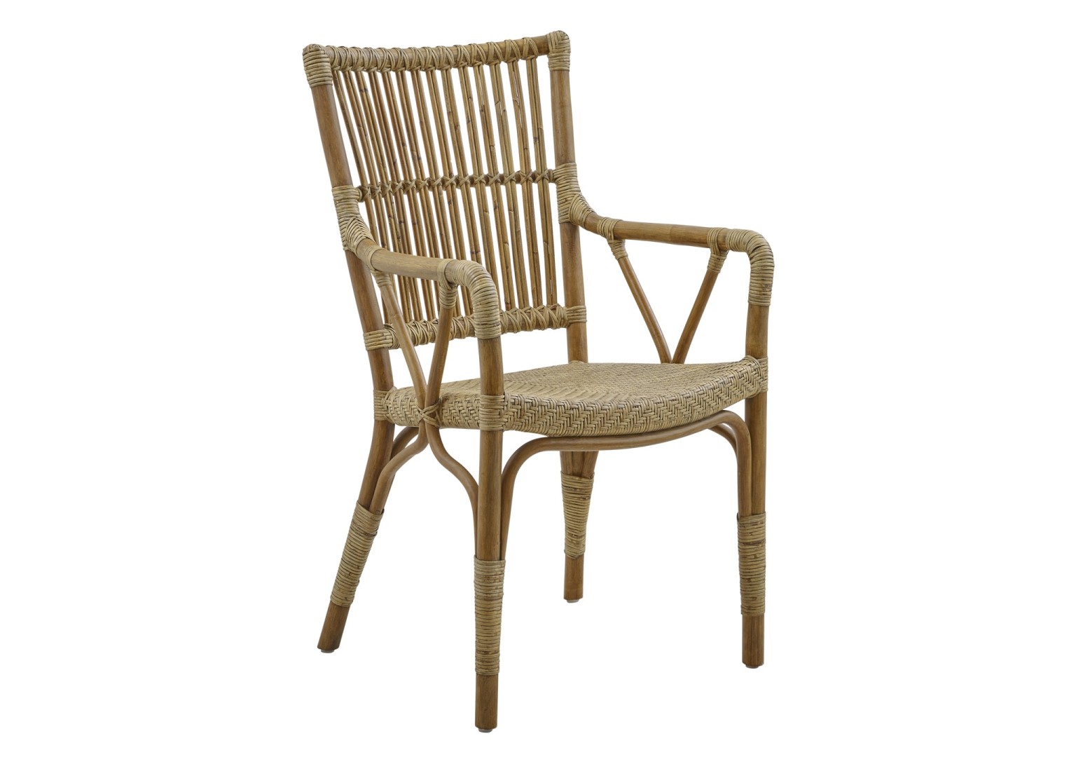 Davinci Chair - Sika Design | DOMO