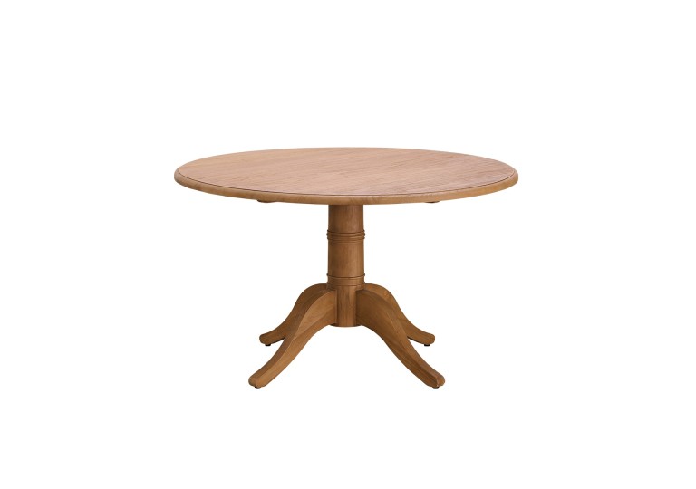 Dining Tables | Domo Collections