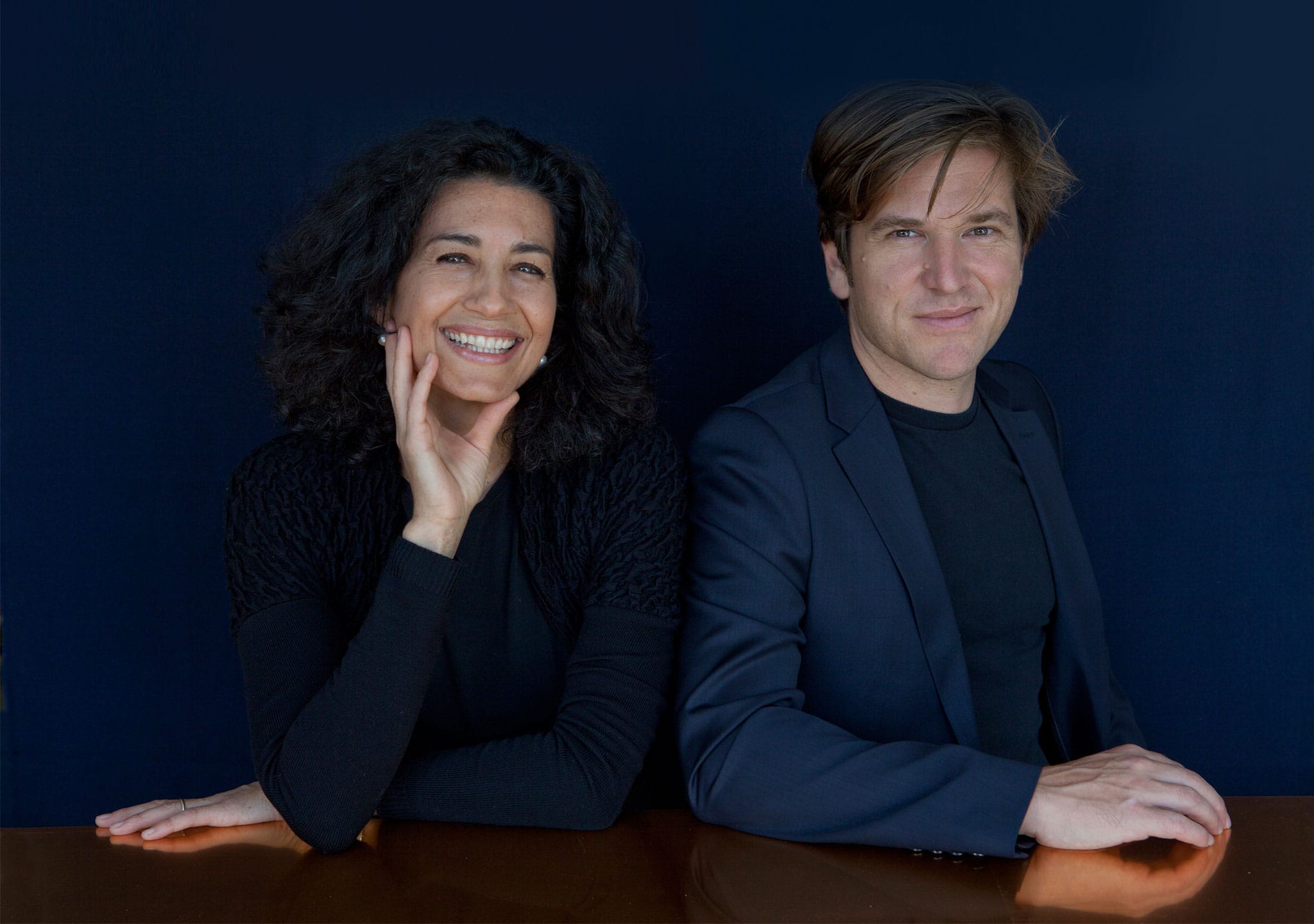 Spotlight On: Soda Designers, Industrial Designers | Domo Collections