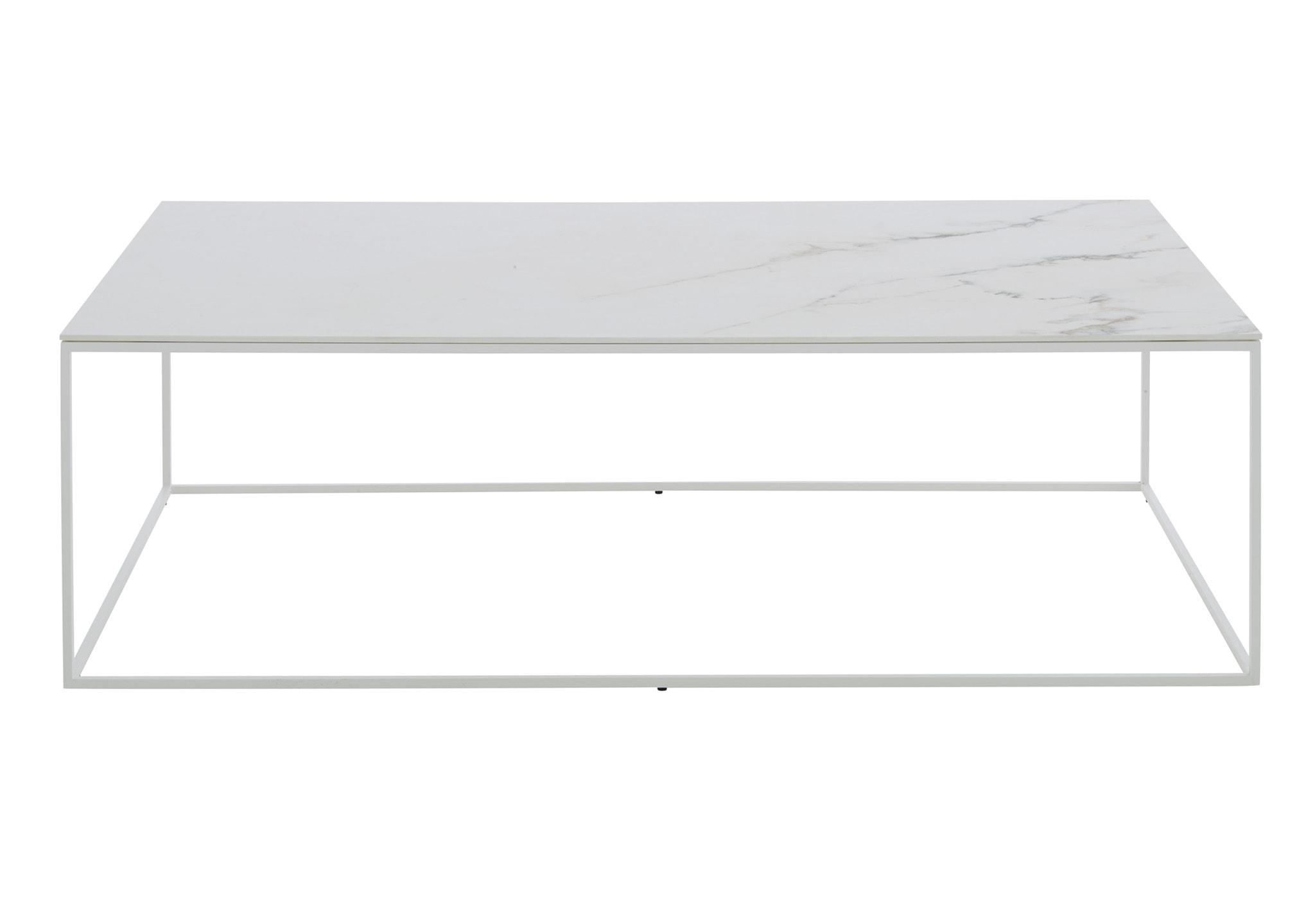 Space Console - Domo