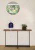 Istrana Console Table | DOMO