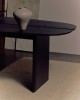 Intervalle Dining Table | DOMO