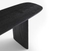 Intervalle Bench | DOMO