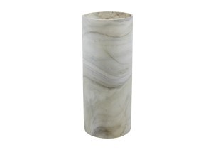 Verone Vase | DOMO