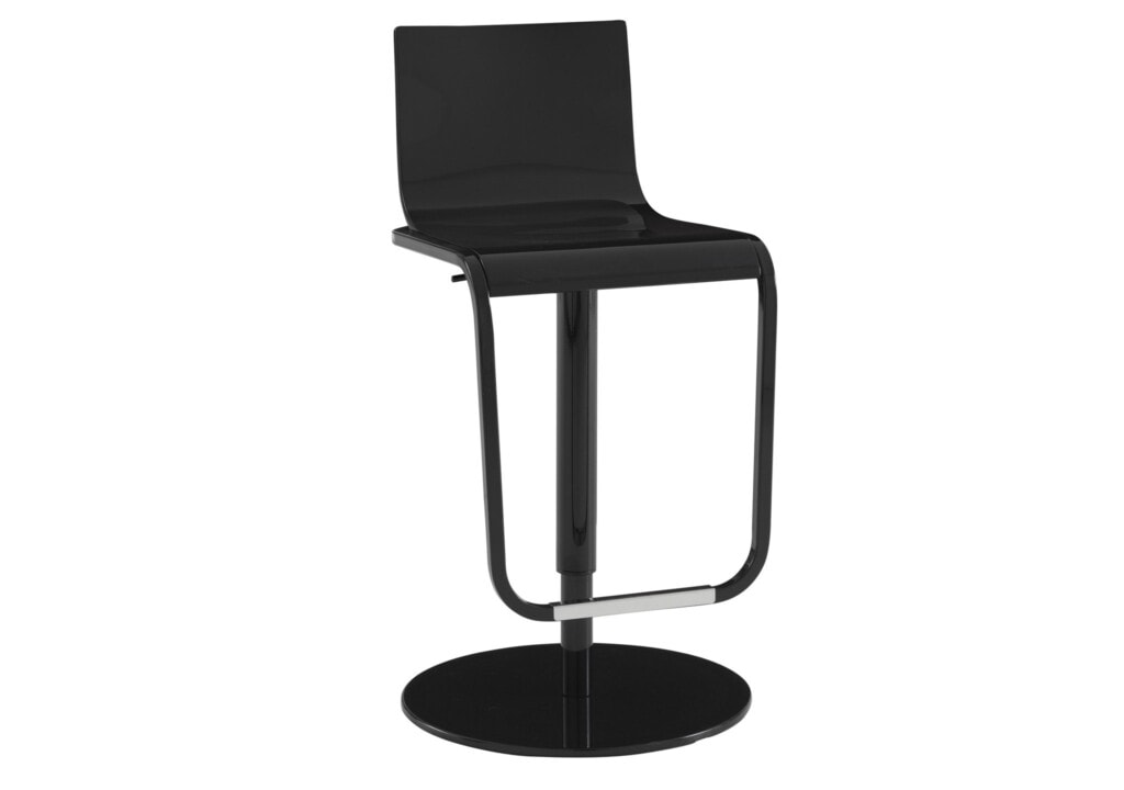 Jolie Bar Stool | DOMO