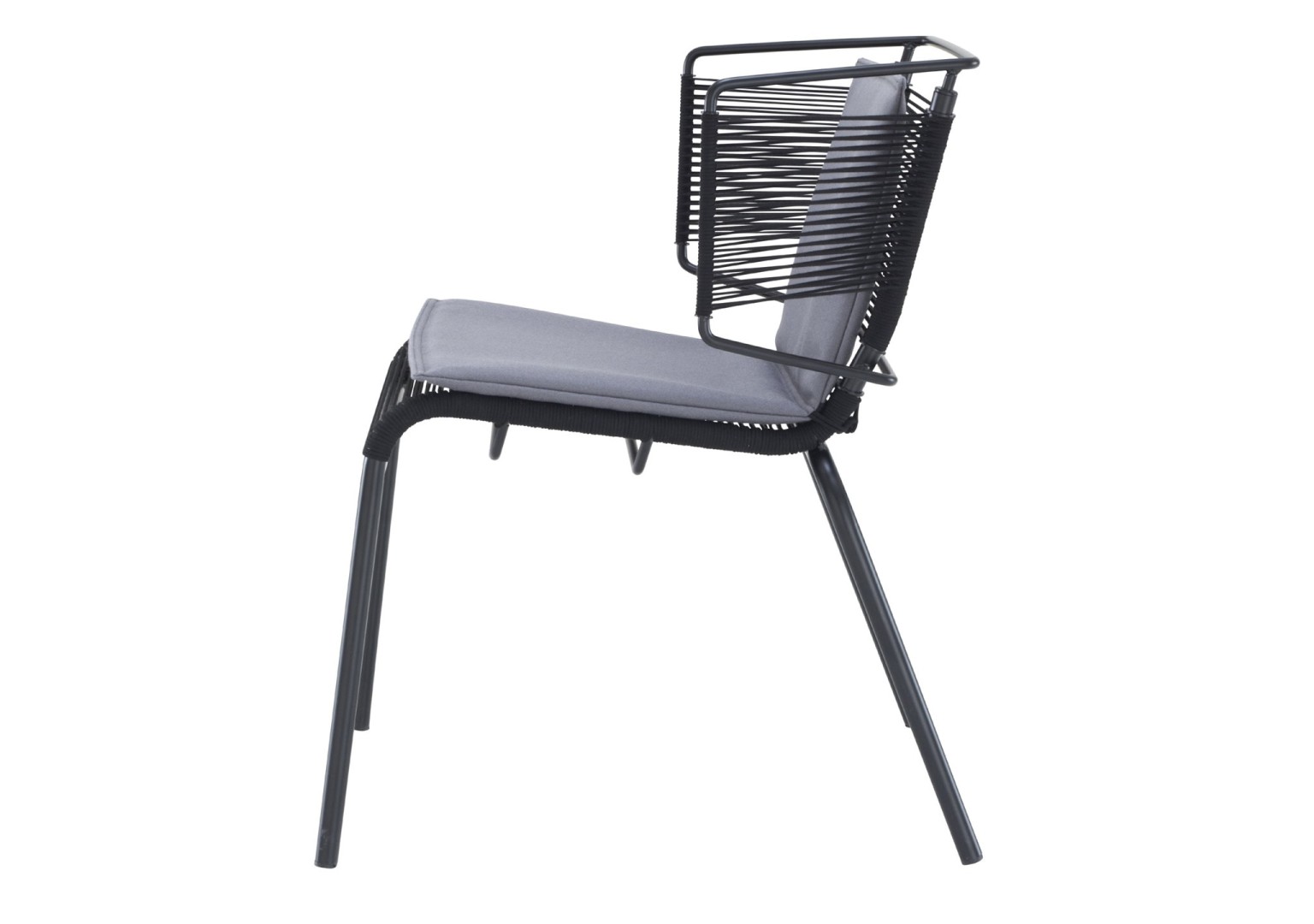Fifty Chair | DOMO