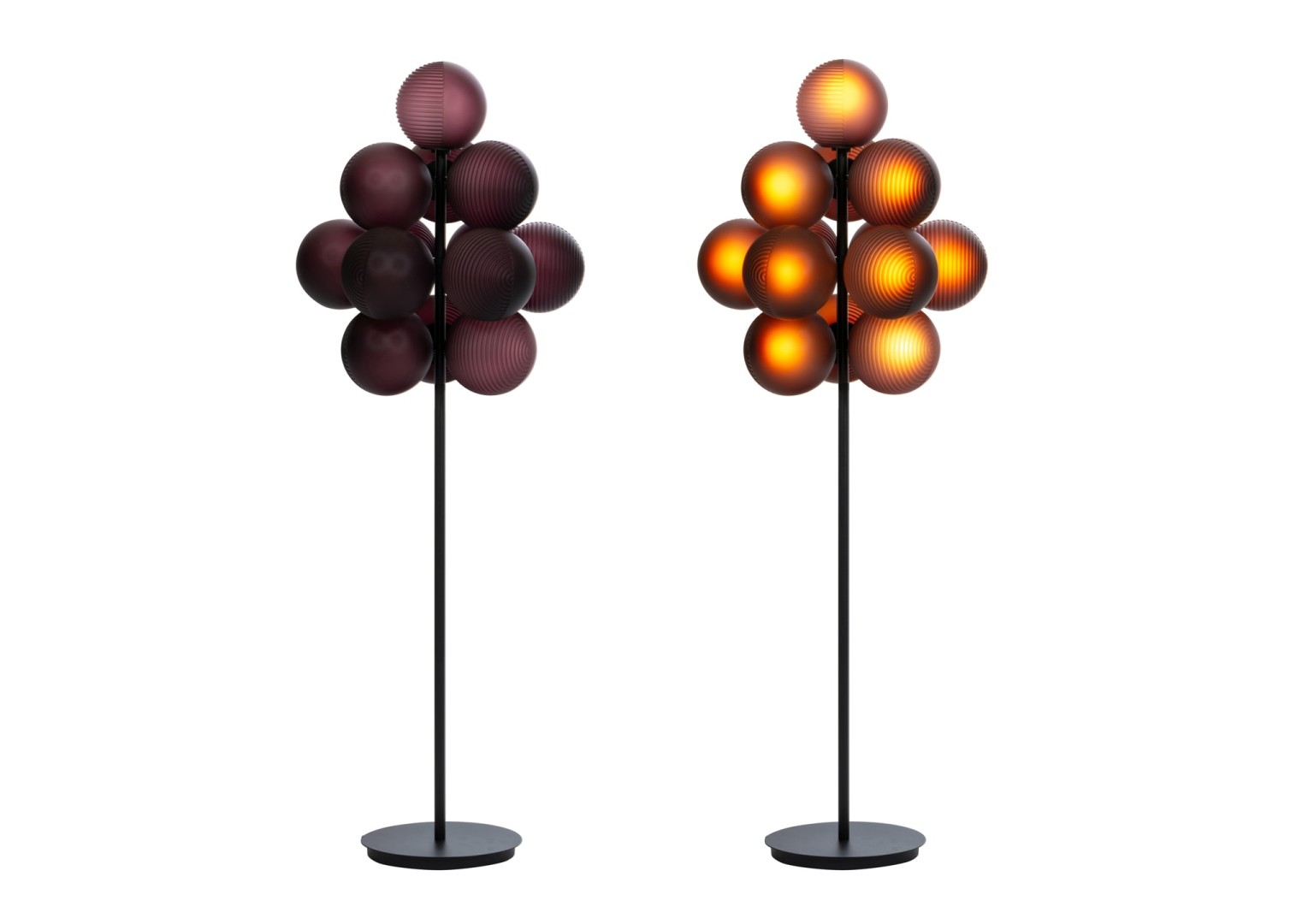 Lighting | Domo Collections