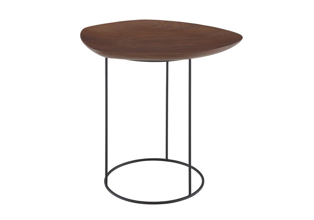 Pebble Occasional Table | DOMO