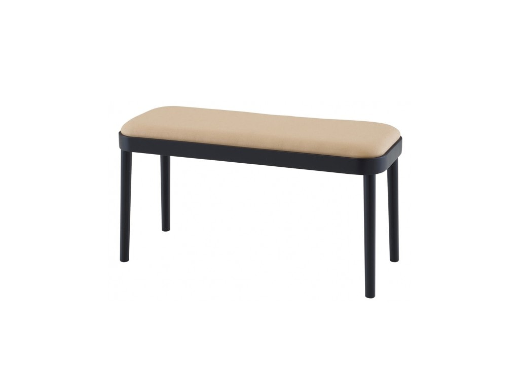 Tambour Bench Small | DOMO