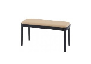 Tambour Bench Small | DOMO