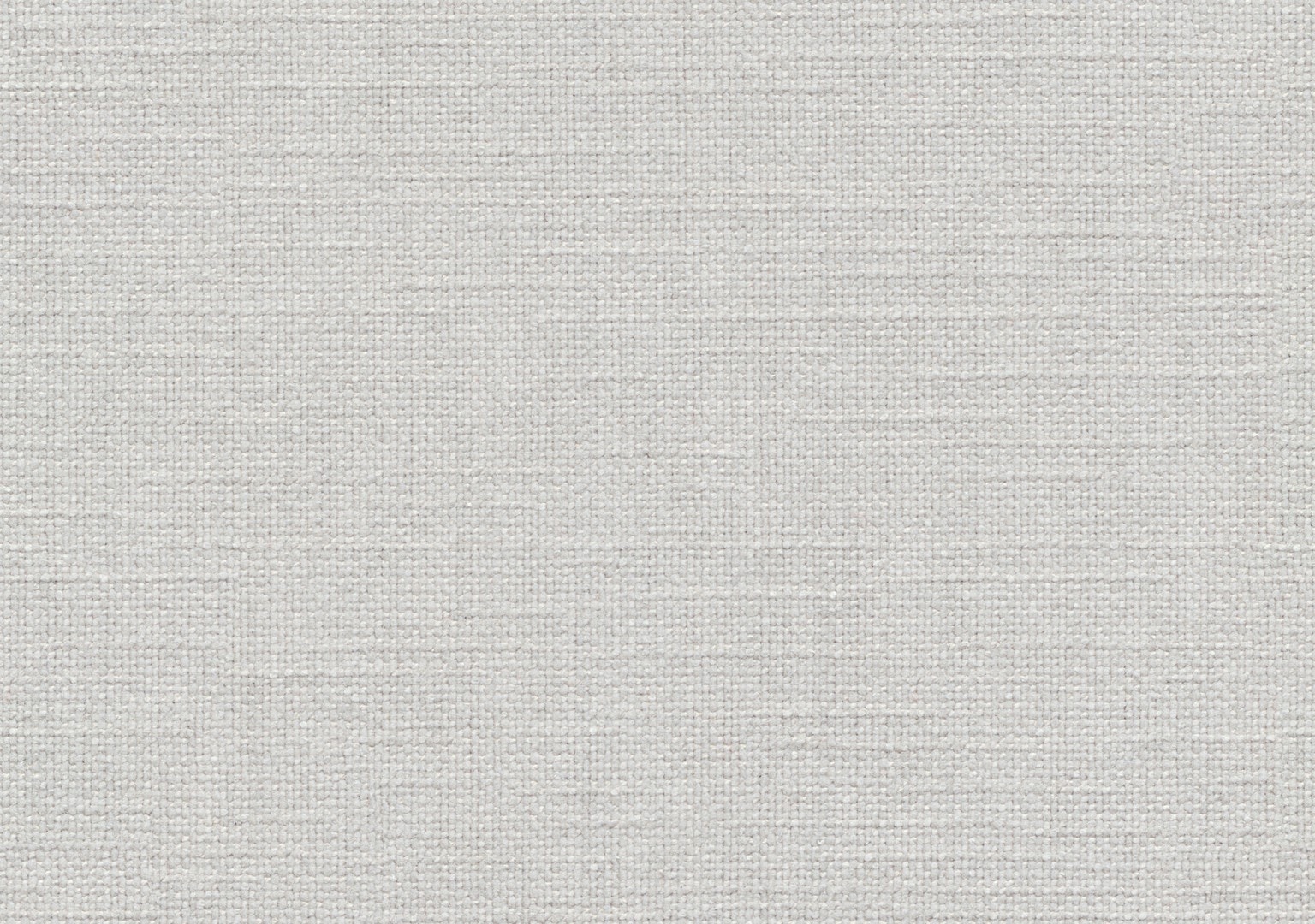 Bufa Modular Sofa Configuration 1 | Domo Collections