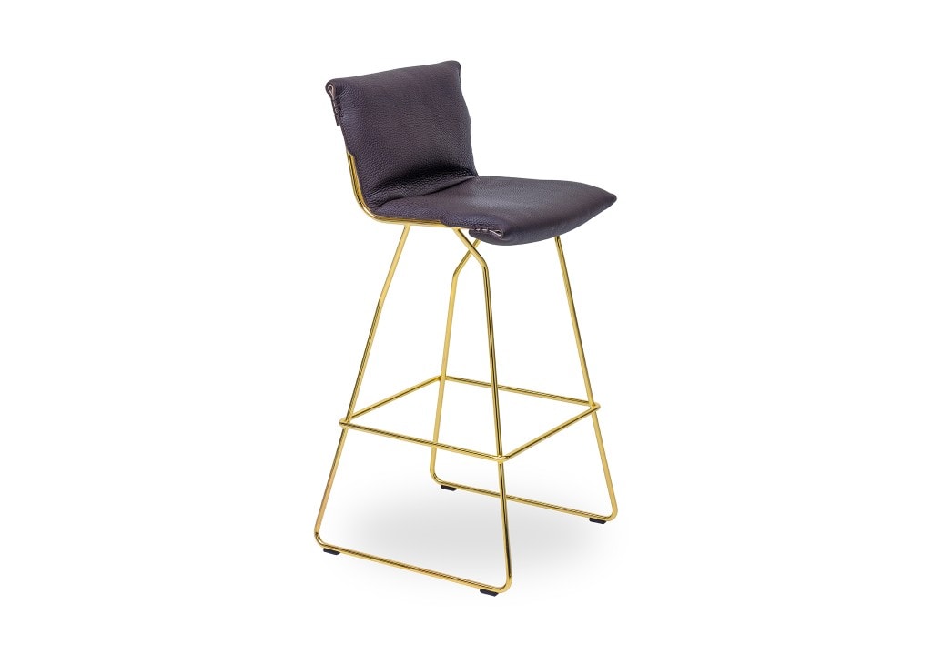 DS-515 Bar Stool | DOMO
