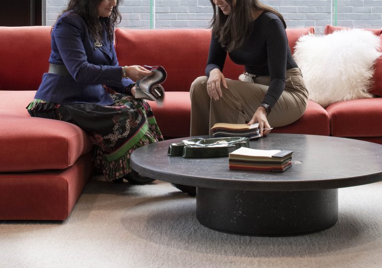 Custom Furniture - How To Guide | Tailor-make furniture - Domo