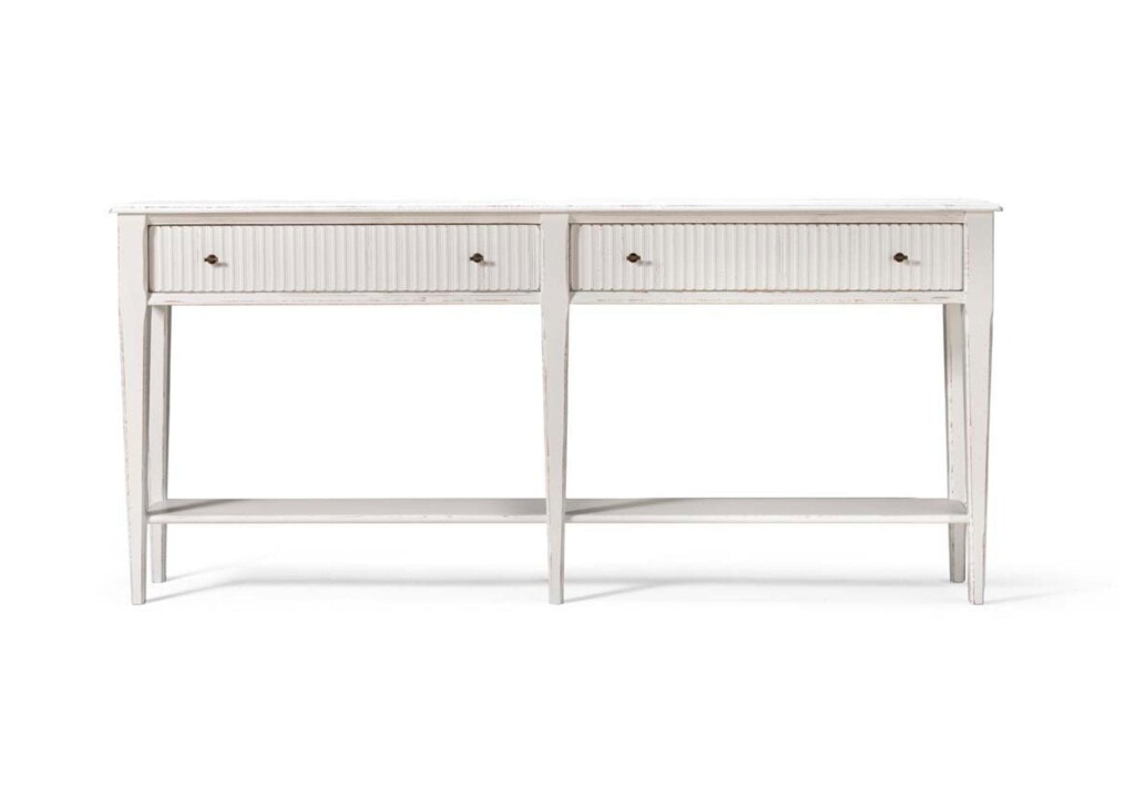 Chiara II Console | DOMO