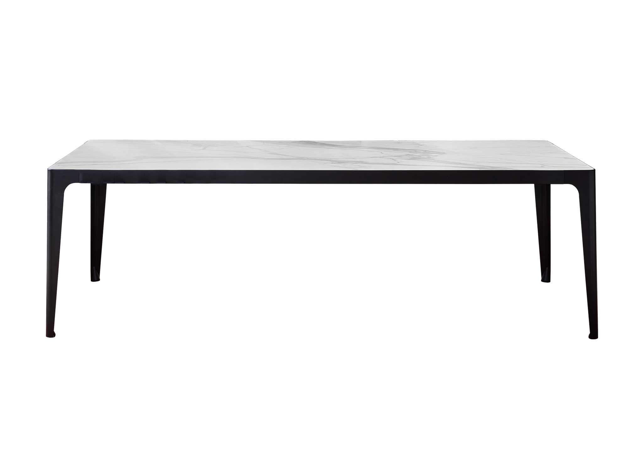 Dining | Domo Collections