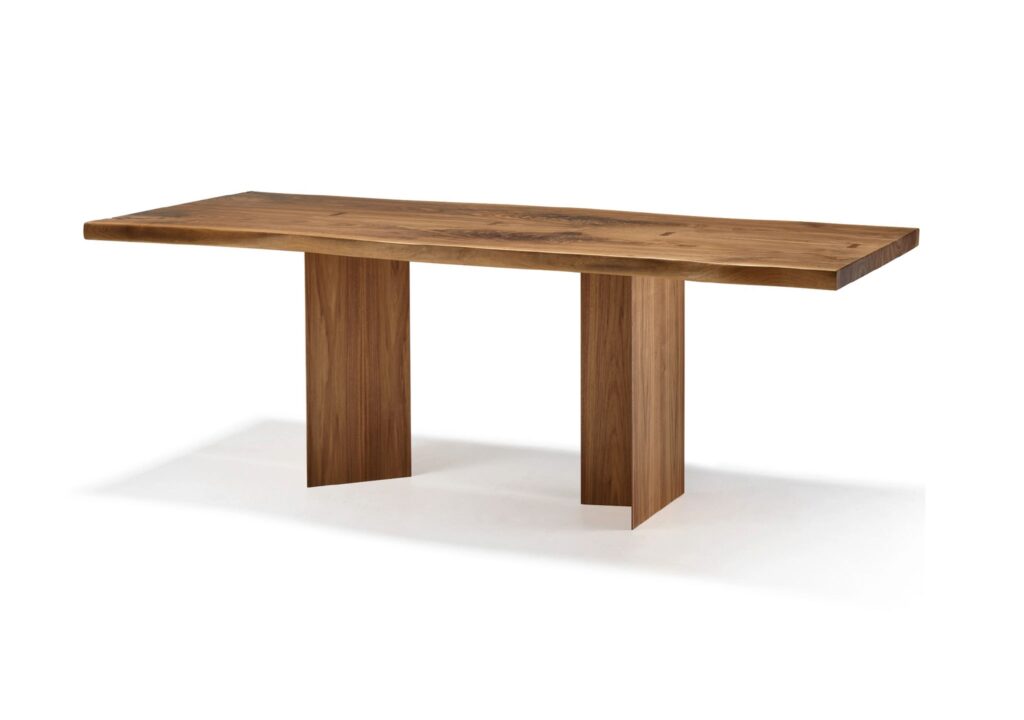 Vero Table | DOMO