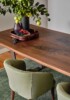 Vero Table | DOMO