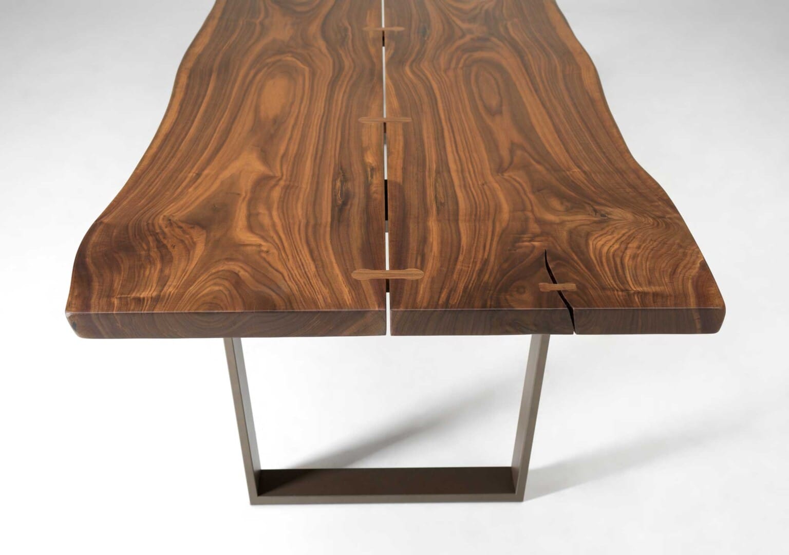 Vero Table | DOMO