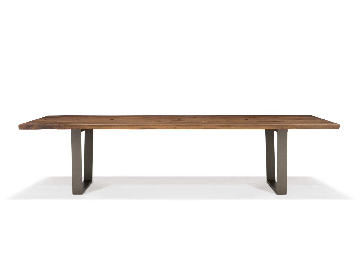 Vero Table | DOMO